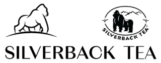 Silverback Tea – Gisovu | Rugabano | Pfunda